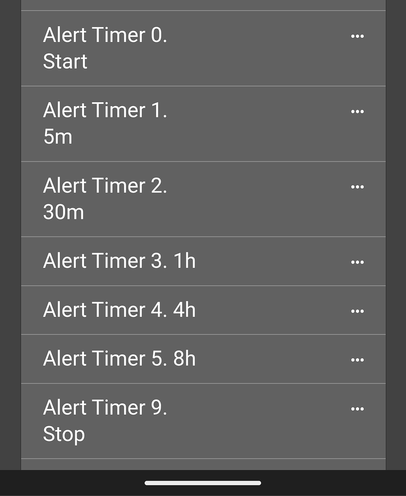 Simplify Rule Help - SharpTools Community