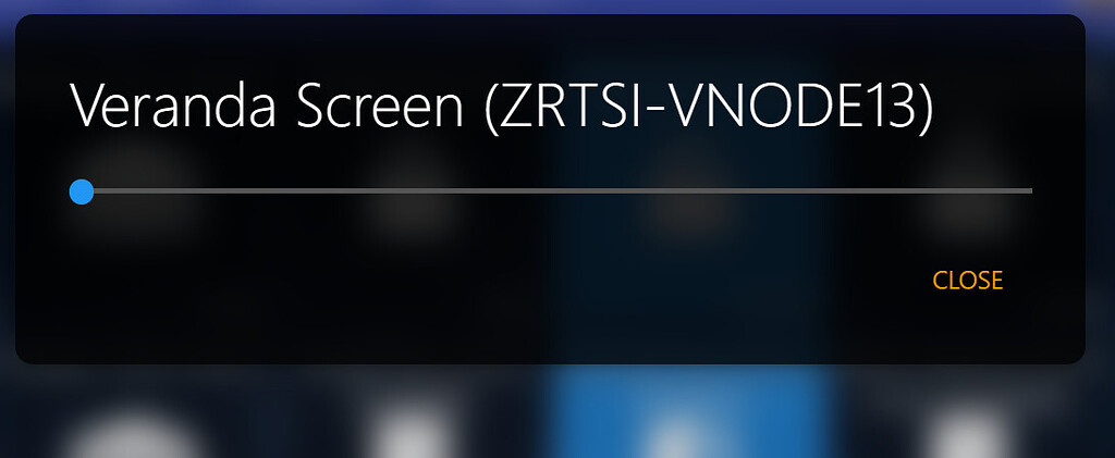 SuperTile component help - SharpTools.io (web) - SharpTools Community