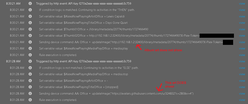 Virtual SharpTools Image Tile - SharpTools.io (web) - SharpTools Community